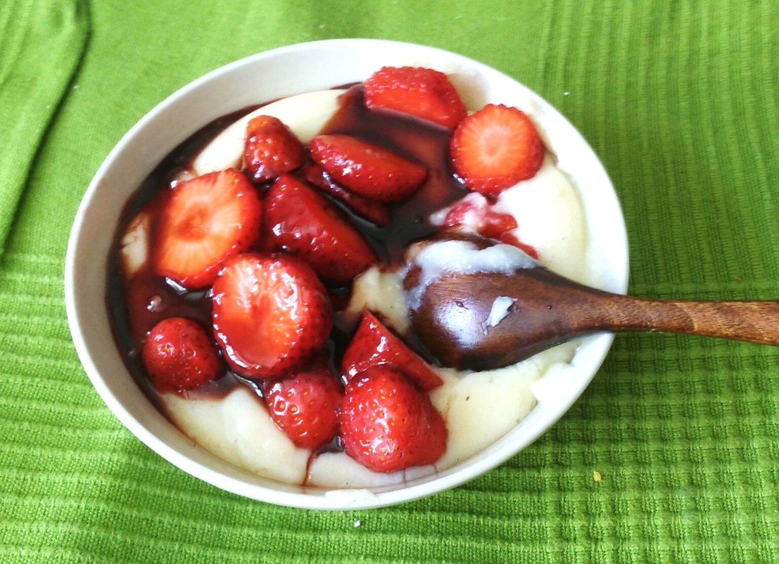 7 receptů, co uvařit z jáhel | Bez lepku, mléka a cukru